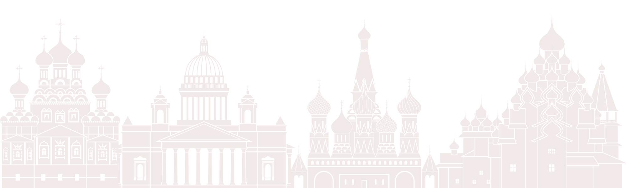 A Definitive Guide on the Russian Case System + Endings ...