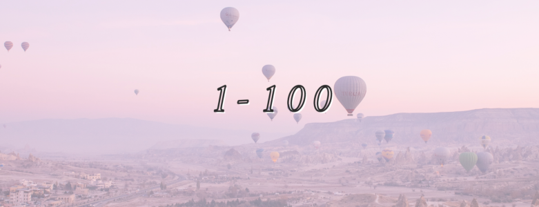 How to Count in Russian: Numbers One to One Trillion • newgirlonthebloc.com