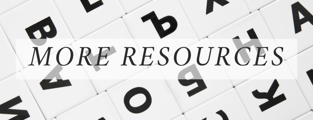 Master The Russian Alphabet: Block and Cursive Letters ...