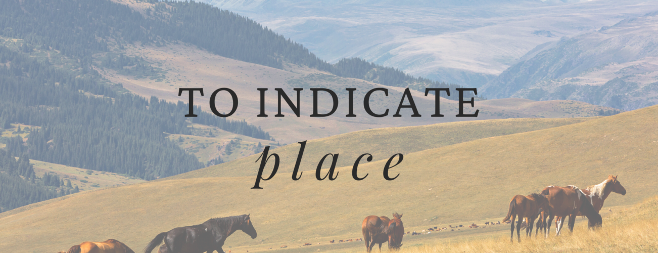 A Complete Guide to the Prepositional Case in Russian ...