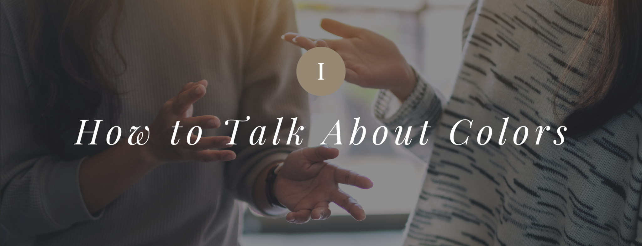 Colors in Russian (Beginner-Advanced!) • newgirlonthebloc.com